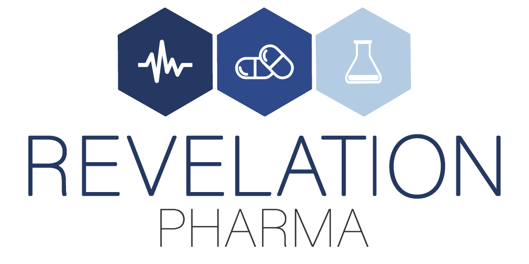 Revelation Marketing